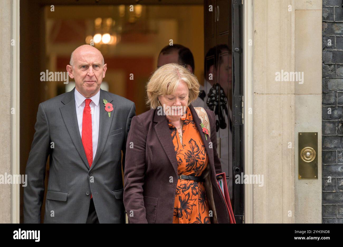 John healy hi-res stock photography and images - Alamy