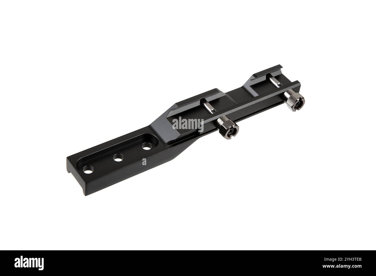 Multiple fastening Cut Out Stock Images & Pictures - Alamy