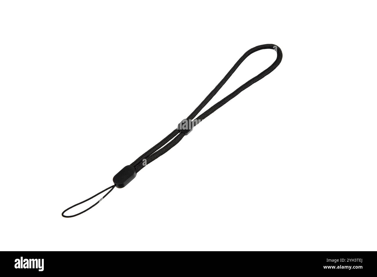 Sleek loop hi-res stock photography and images - Alamy