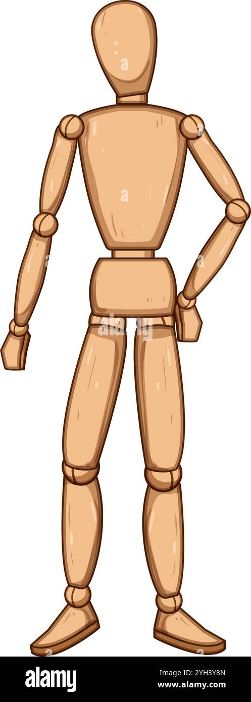 Miniature detail Stock Vector Images - Alamy