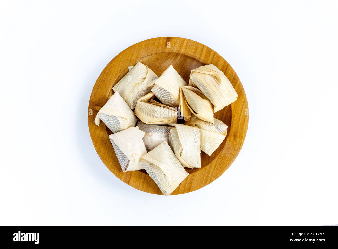 Wajik kletik cake originating hi-res stock photography and images - Alamy