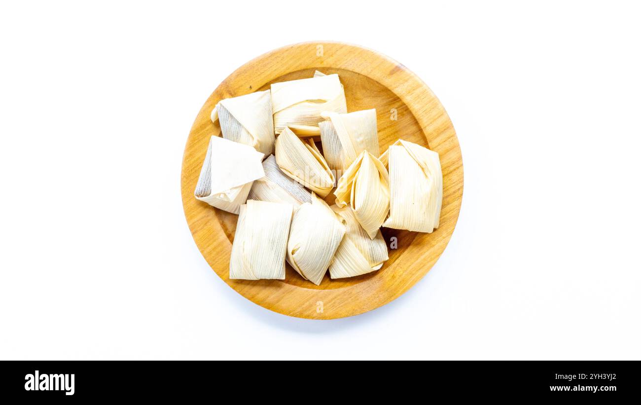 Wajik kletik cake originating hi-res stock photography and images - Alamy