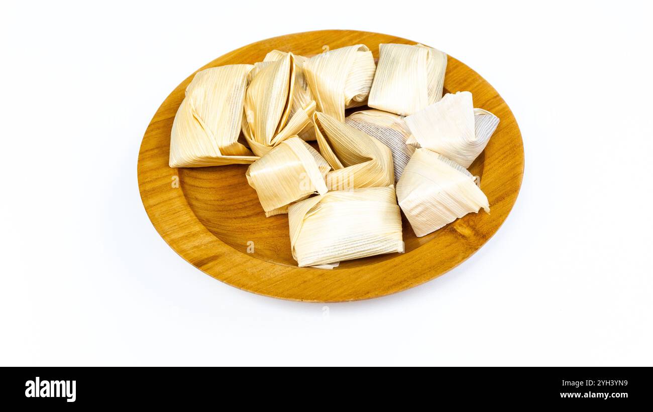 Wajik kletik cake originating hi-res stock photography and images - Alamy