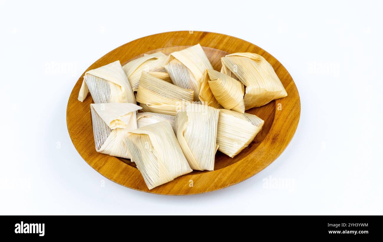 Wajik kletik is a cake originating from Blitar. Wajik kletik is made ...