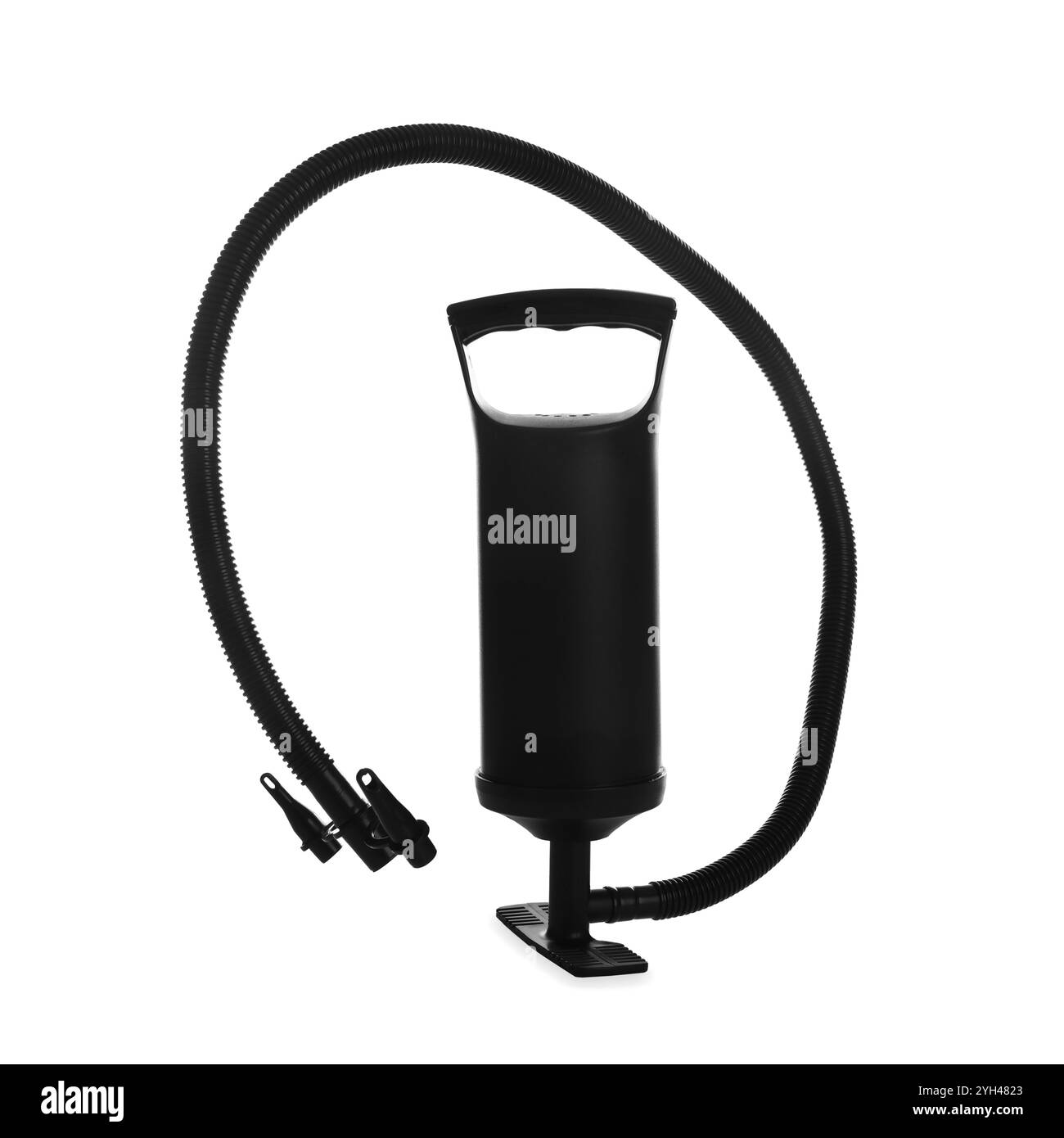 Manual air pump hi-res stock photography and images - Alamy
