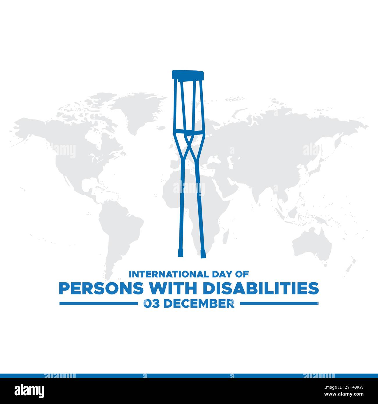 International Day of Persons with Disabilities,3 december, world day of ...