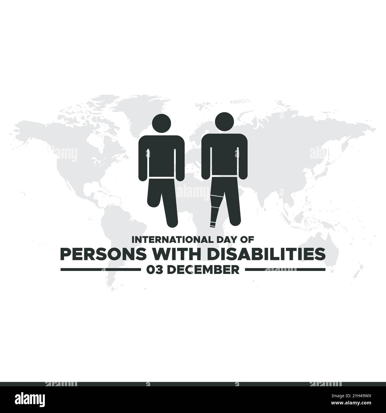 Solidarity disabled wheelchair inclusion disability disabilities ...