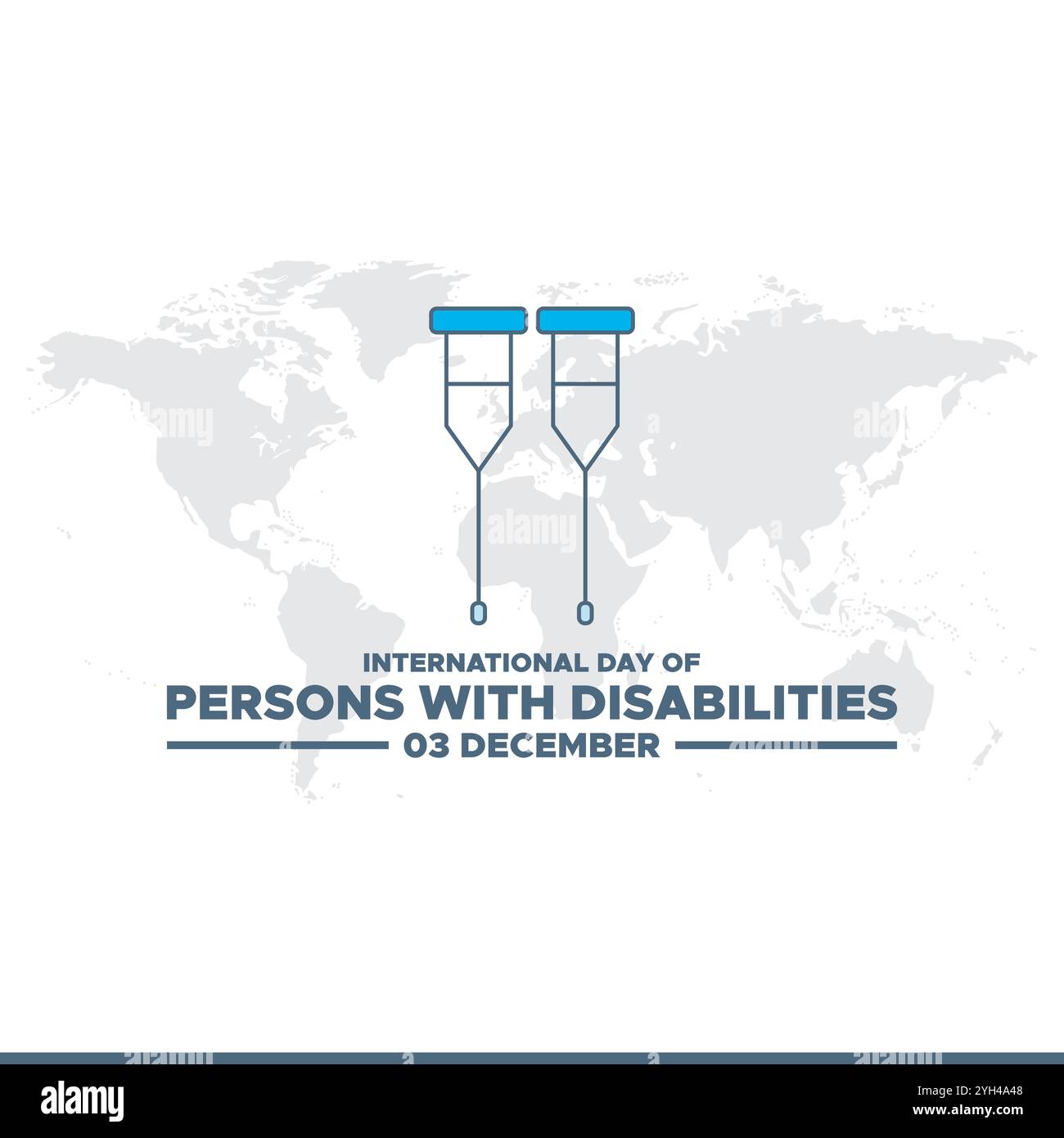 International Day of Persons with Disabilities,3 december, world day of ...