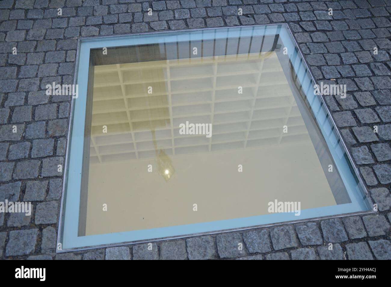 Berlin, Germany - November 9, 2024 - Commemoration of the 86th ...