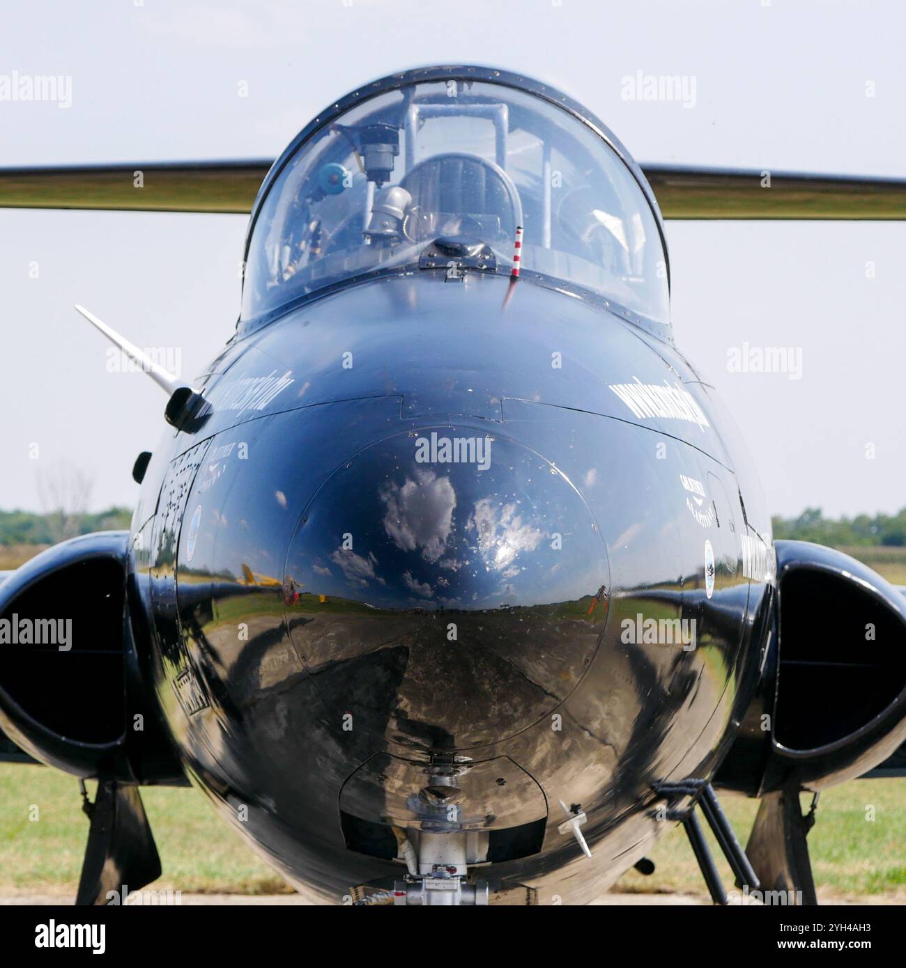 Super delfin hi-res stock photography and images - Alamy