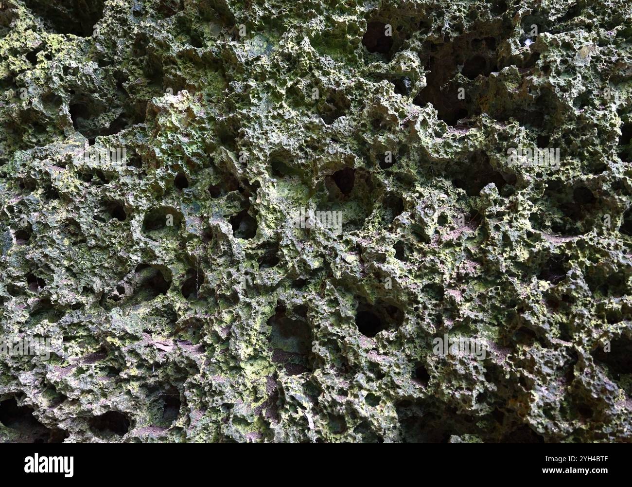 Saturno cave hi-res stock photography and images - Alamy