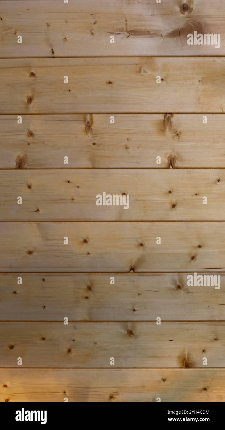 Frame picture made wood border hi-res stock photography and images - Alamy