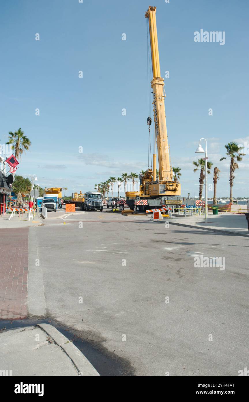 Pick up room not carry hi-res stock photography and images - Alamy