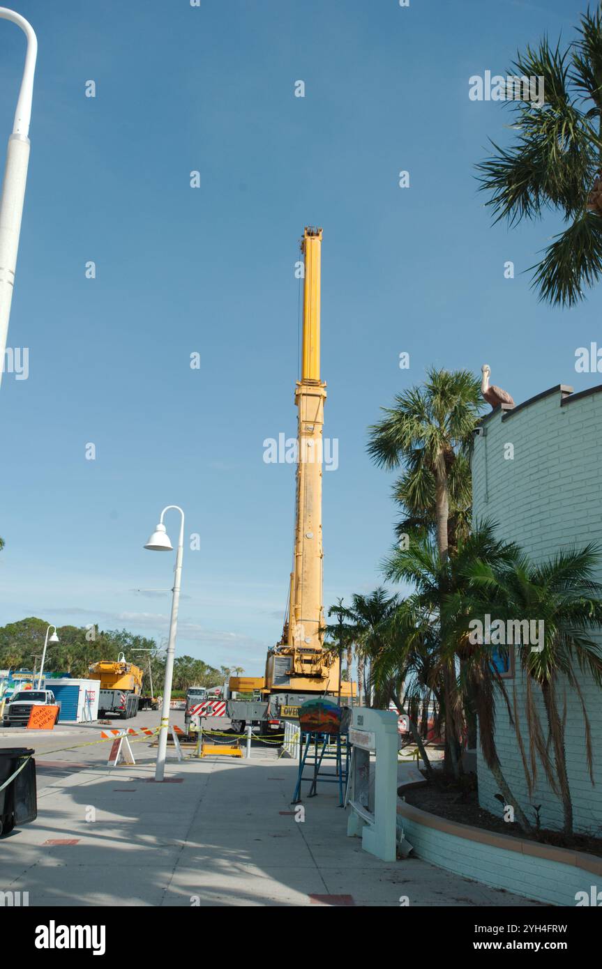 Pick up room not carry hi-res stock photography and images - Alamy