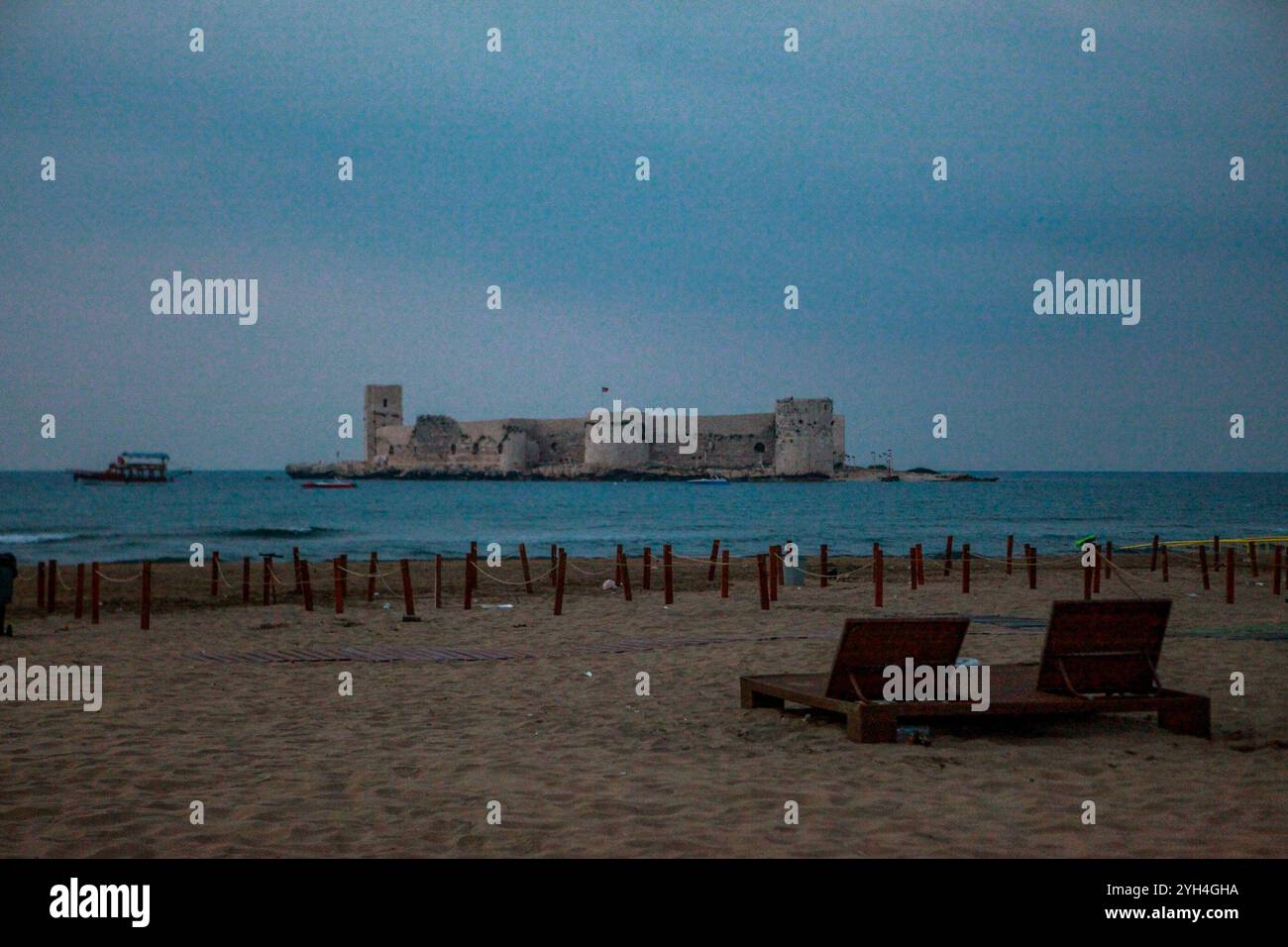 Armenian kingdom of cilicia hi-res stock photography and images - Alamy