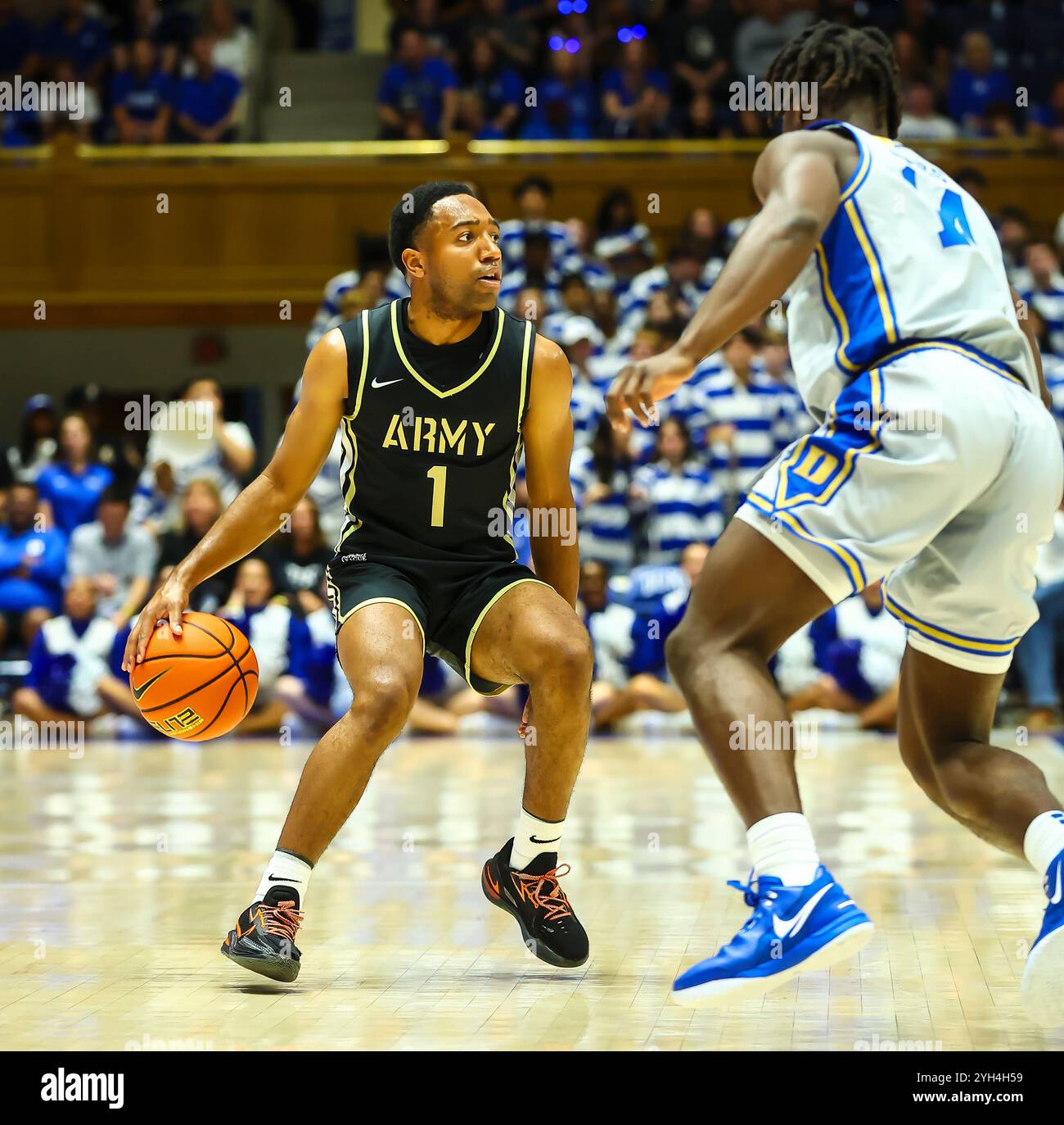 Rucker basketball hi-res stock photography and images - Alamy