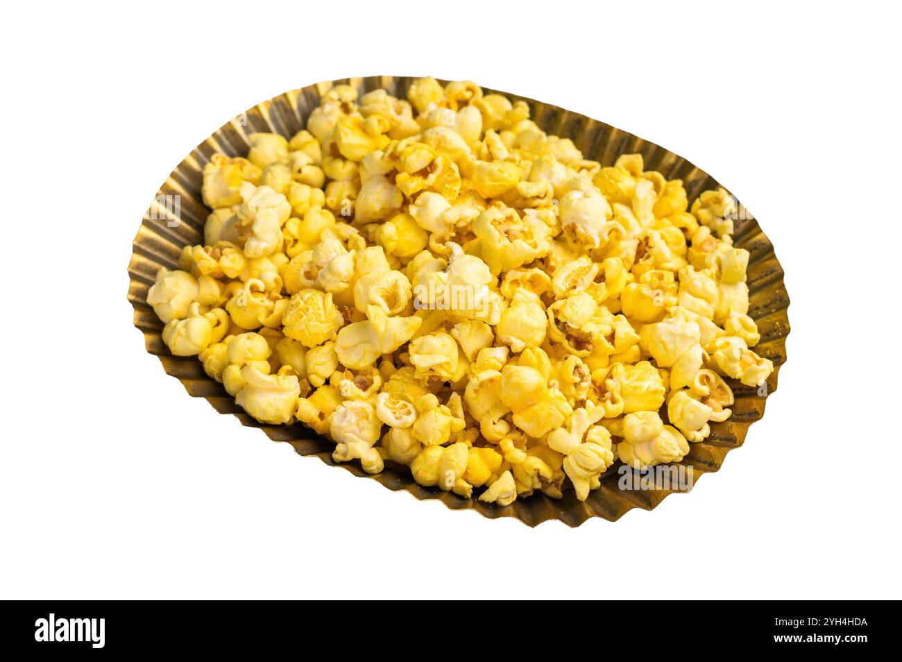 Fresh cheese salty popcorn hi-res stock photography and images - Alamy