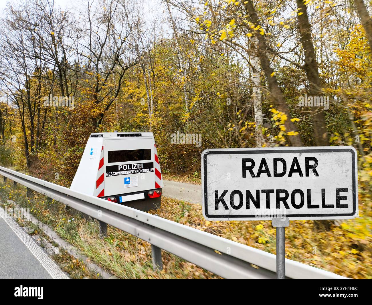 Temposchutz hi-res stock photography and images - Alamy