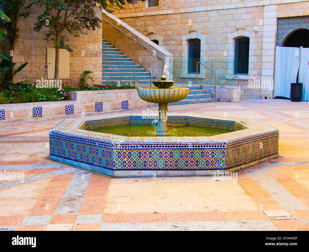 African heritage patterns hi-res stock photography and images - Alamy