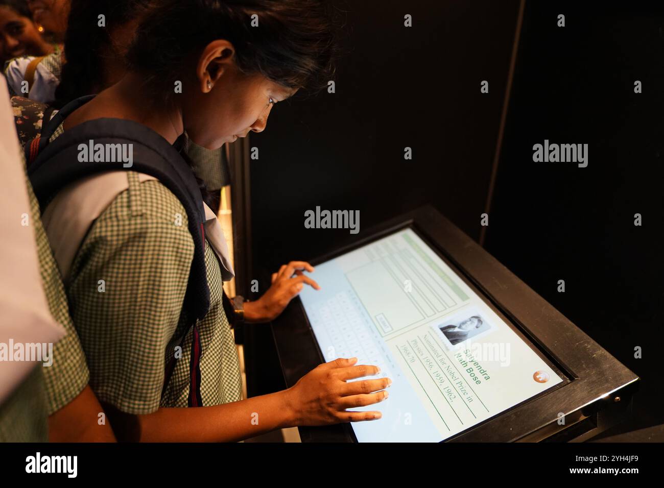 International museum day 2024 hi-res stock photography and images - Alamy