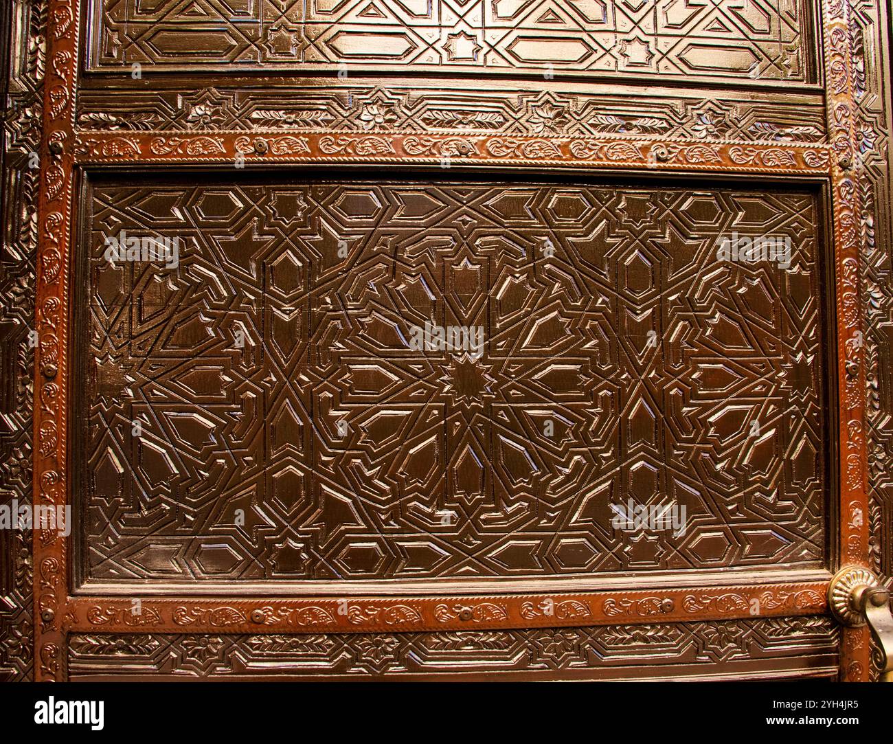 African heritage patterns hi-res stock photography and images - Alamy