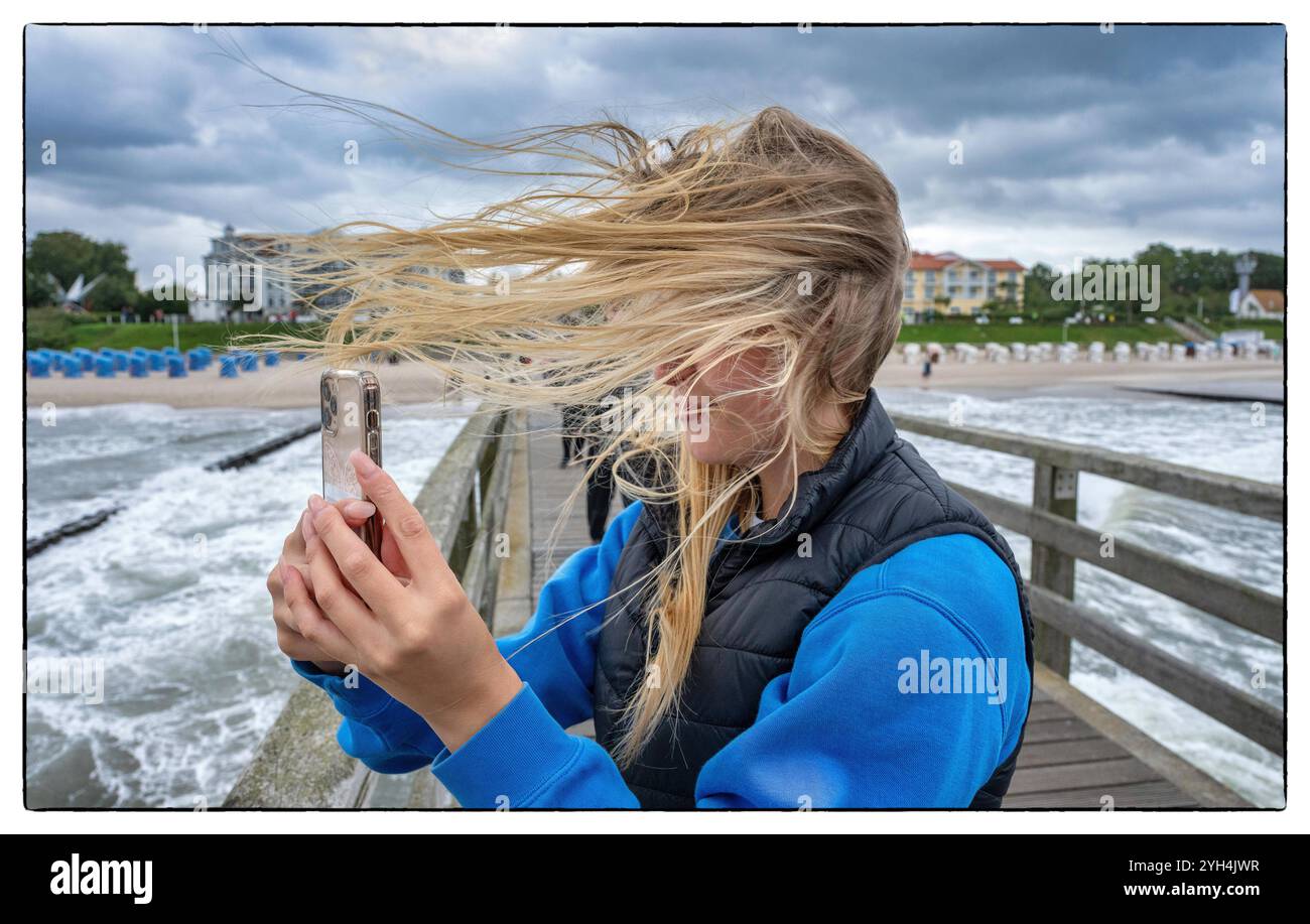 Fotos bilder Cut Out Stock Images & Pictures - Alamy
