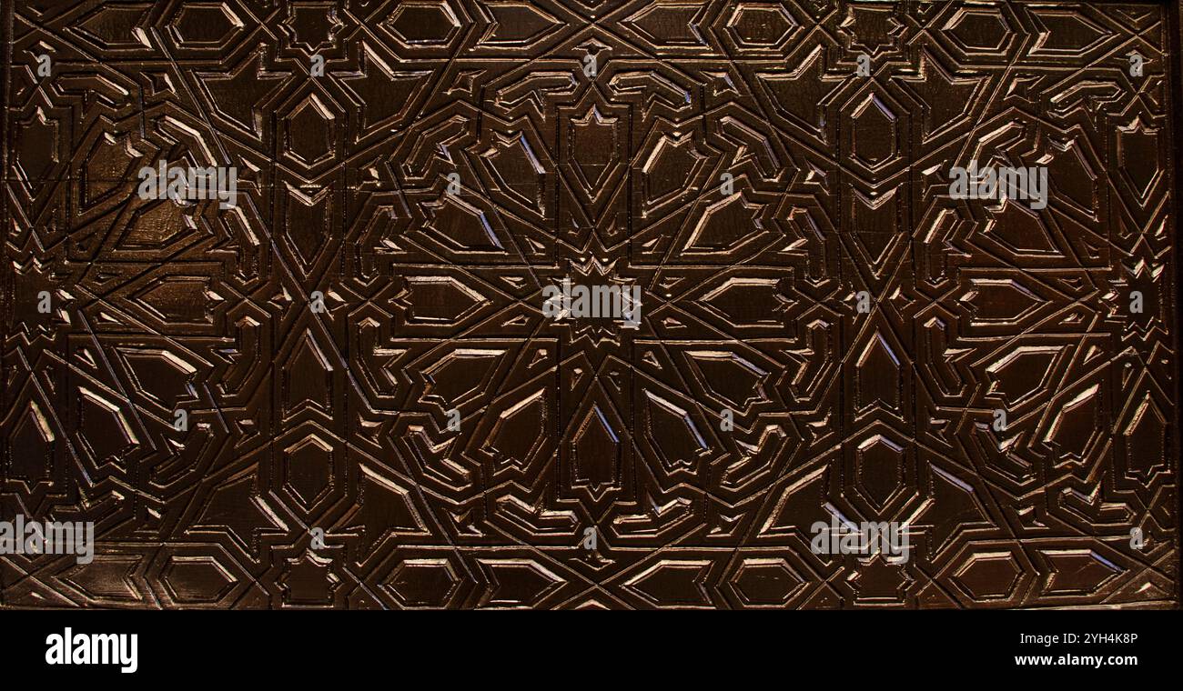 African heritage patterns hi-res stock photography and images - Alamy