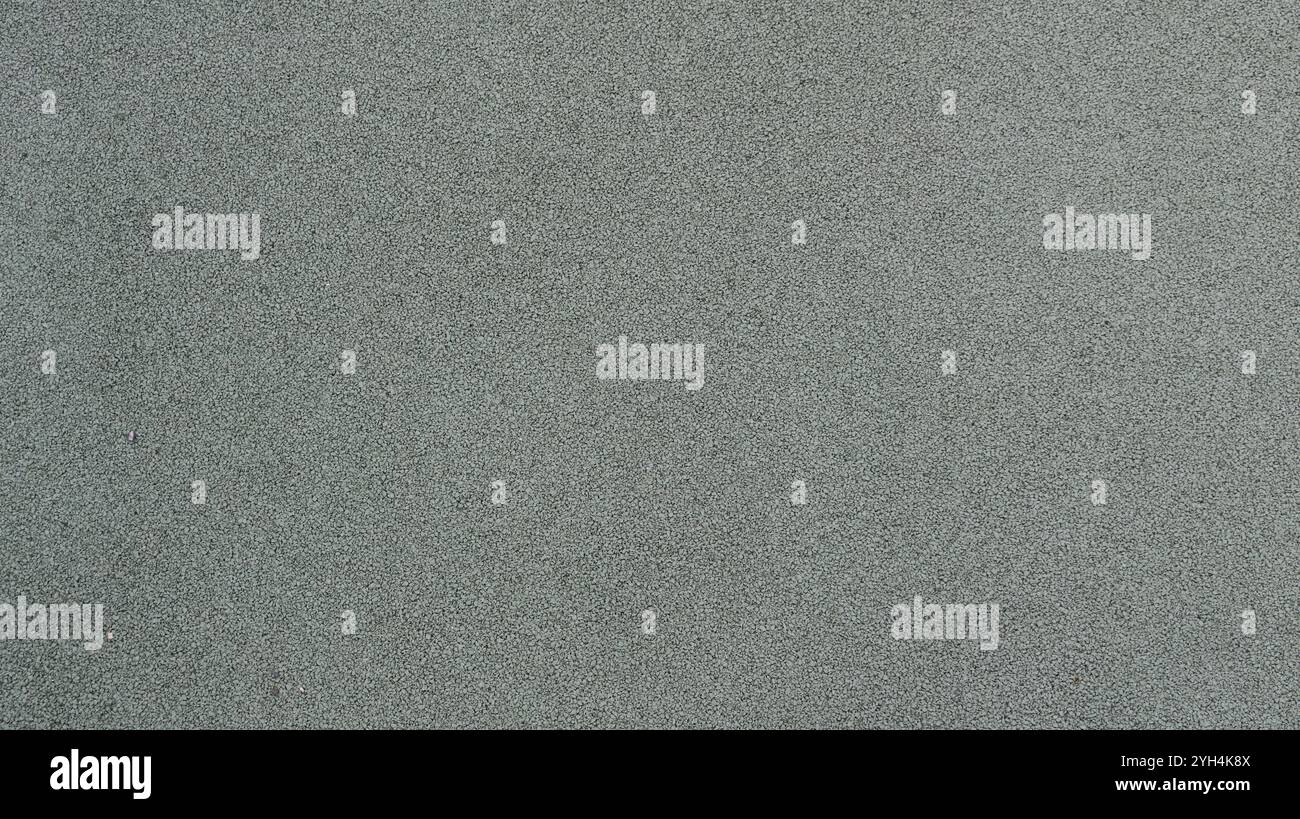 Rubber flooring backgrounds material hi-res stock photography and ...