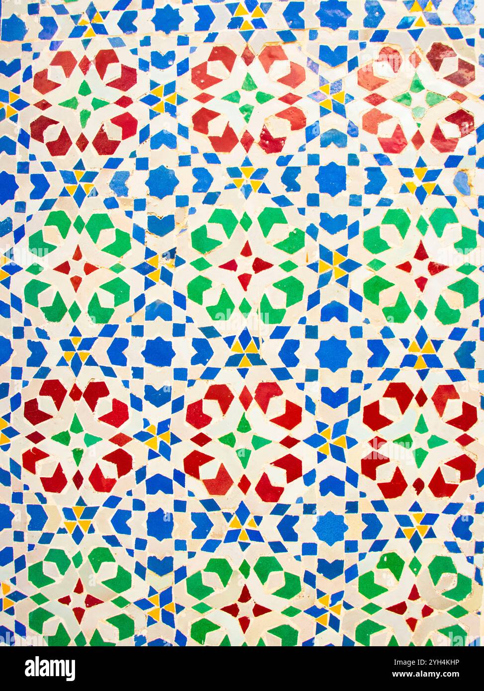 Floor tile tiles tiling mosaic hi-res stock photography and images - Alamy