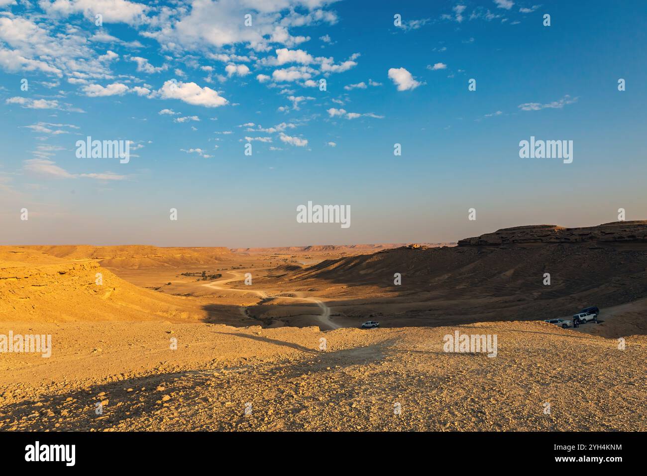 Edge of the World, a natural landmark and popular tourist destination ...