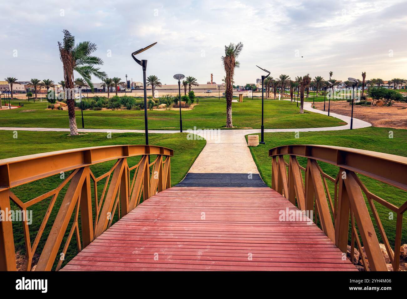 White background and saudi arabia hi-res stock photography and images ...