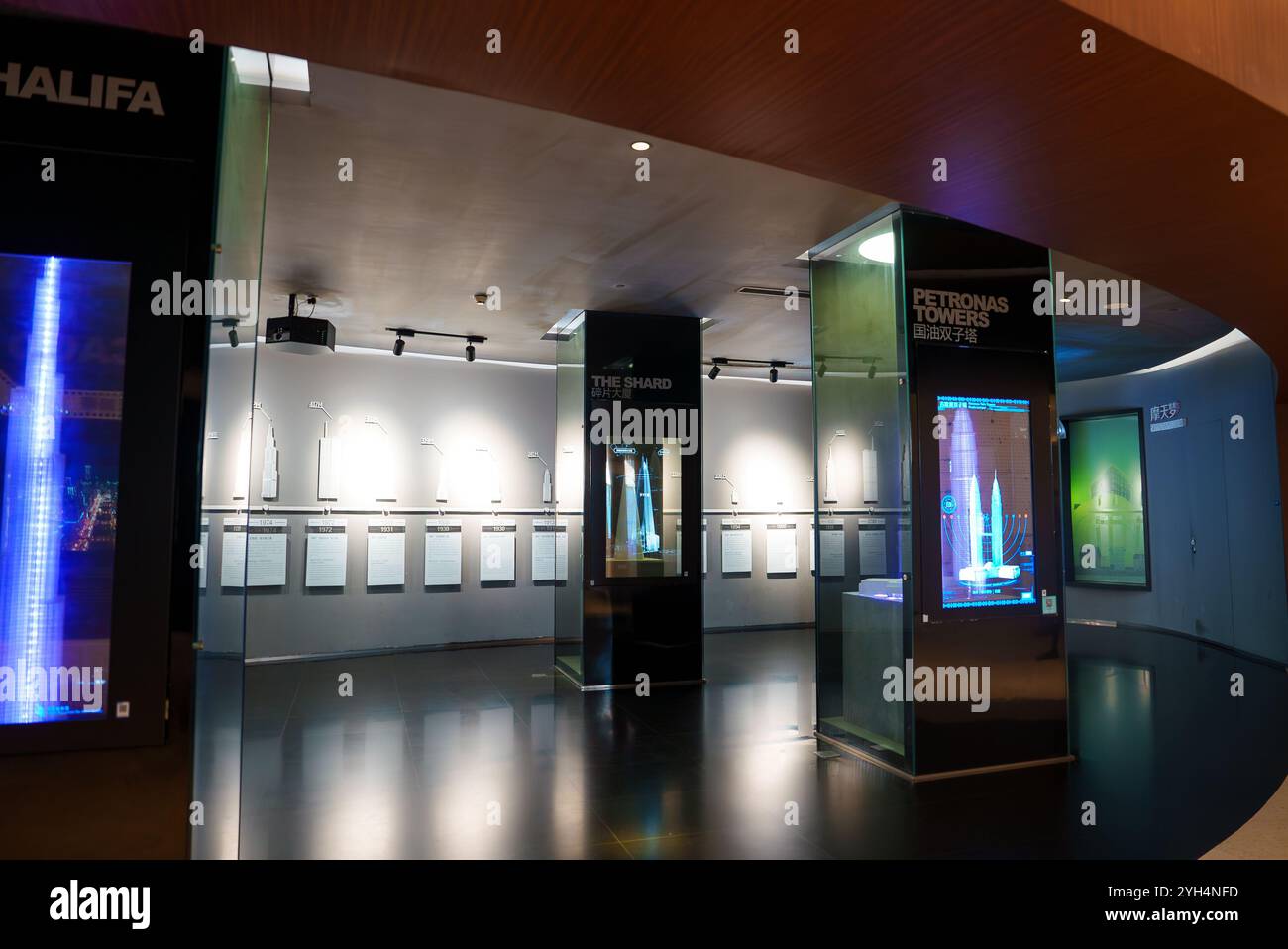 Layout displays hi-res stock photography and images - Alamy