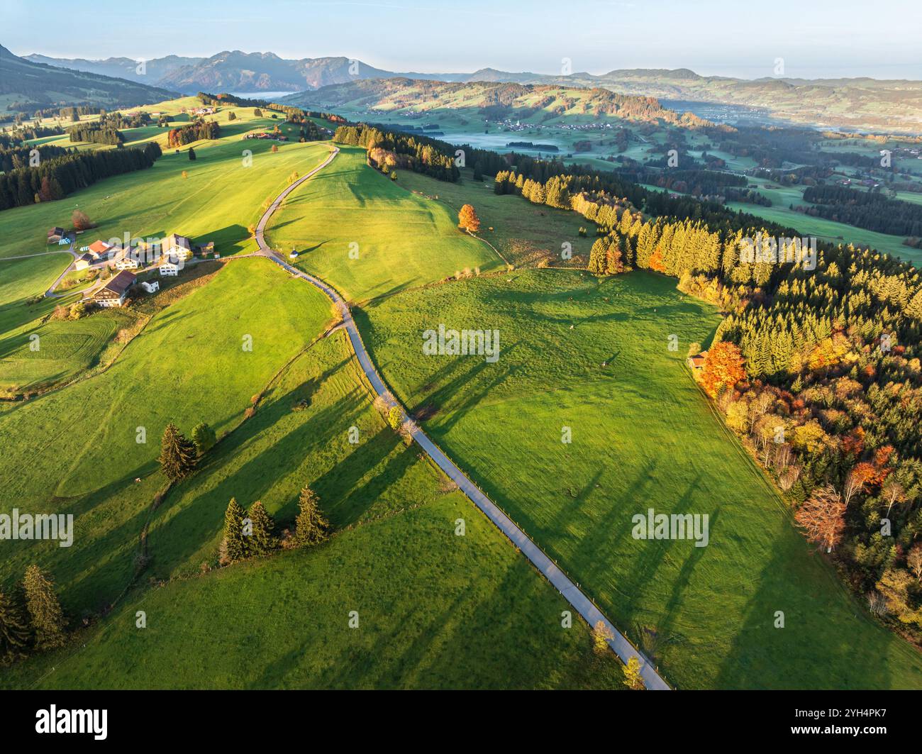 Farm coloring hi-res stock photography and images - Alamy