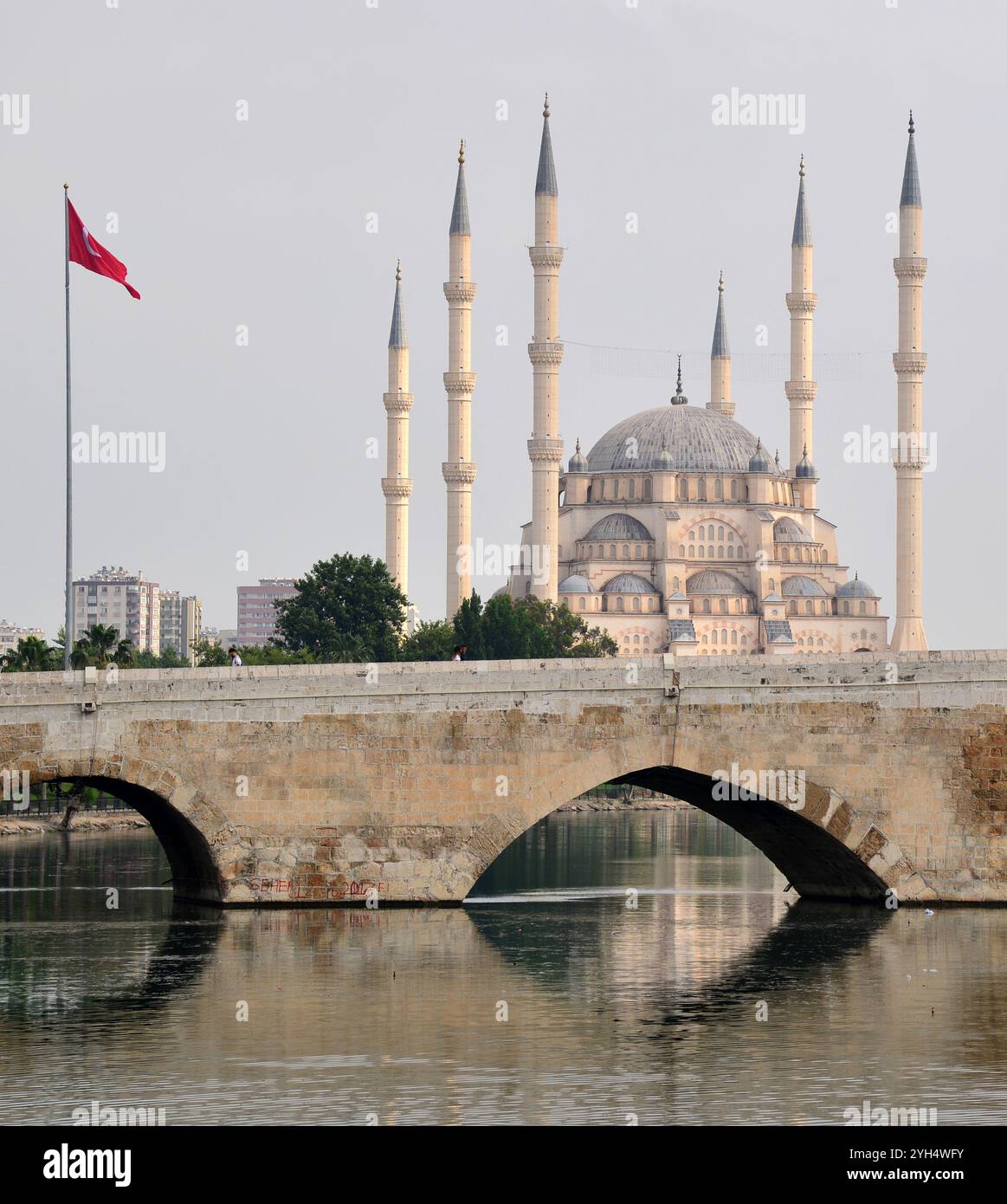 Taskopru hi-res stock photography and images - Alamy