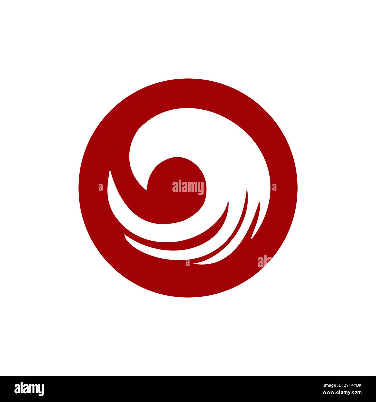 O initials Cut Out Stock Images & Pictures - Alamy