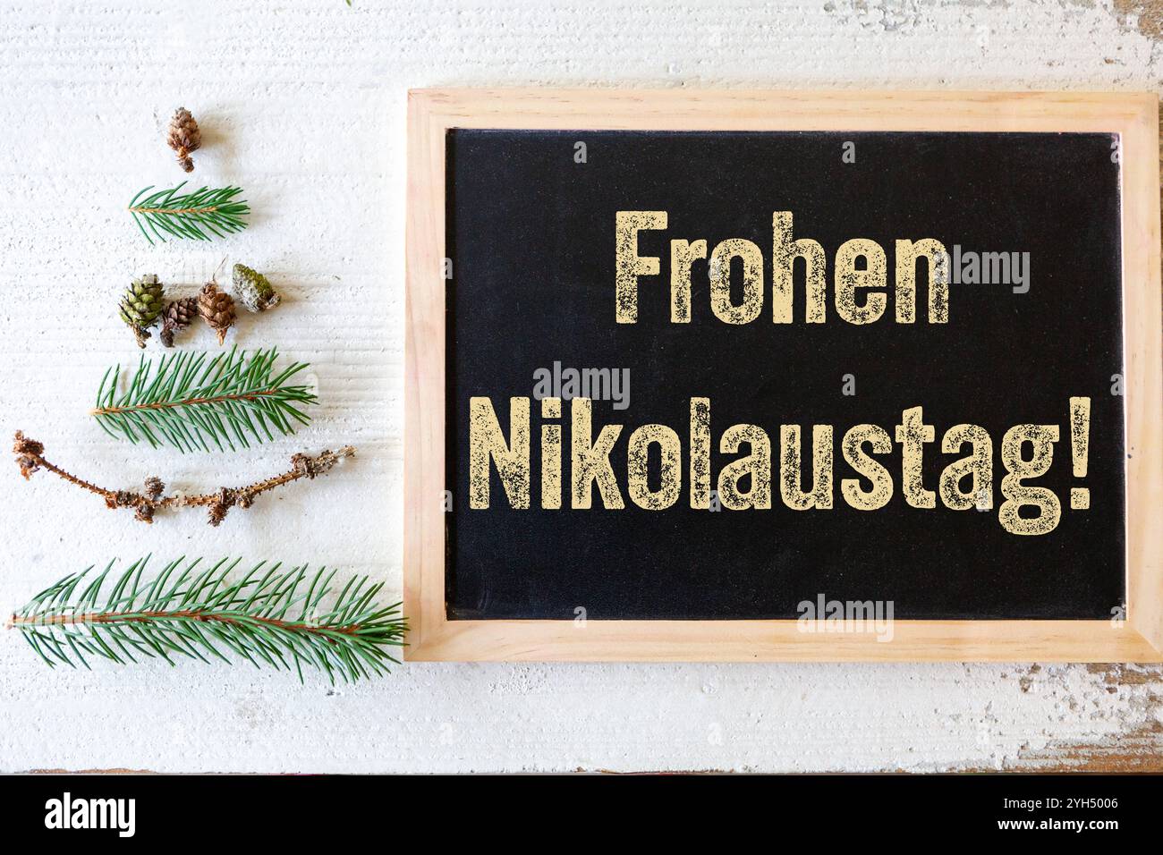 Freude und frohsinn hi-res stock photography and images - Alamy