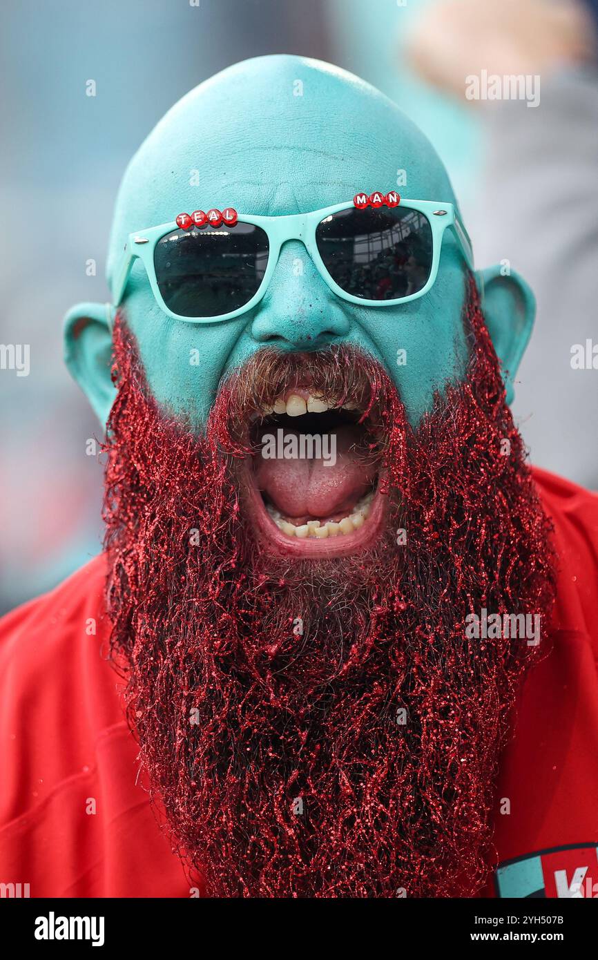 2024 0064 jpg hi-res stock photography and images - Alamy