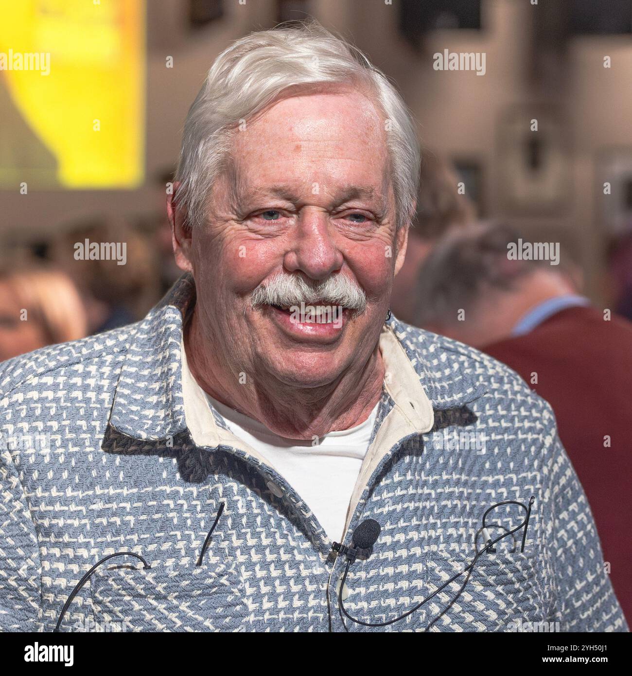 Maupin hi-res stock photography and images - Alamy