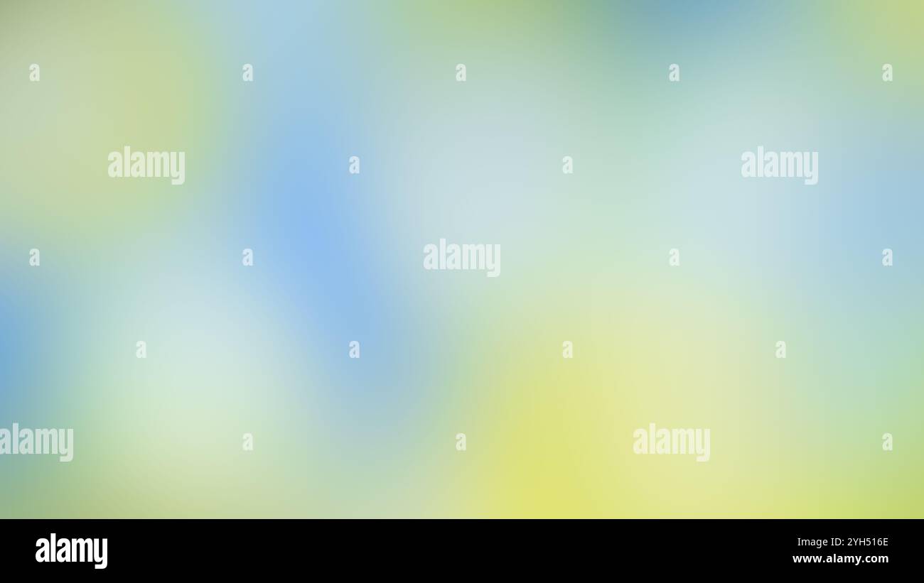 Abstract light background blurred hi-res stock photography and images ...