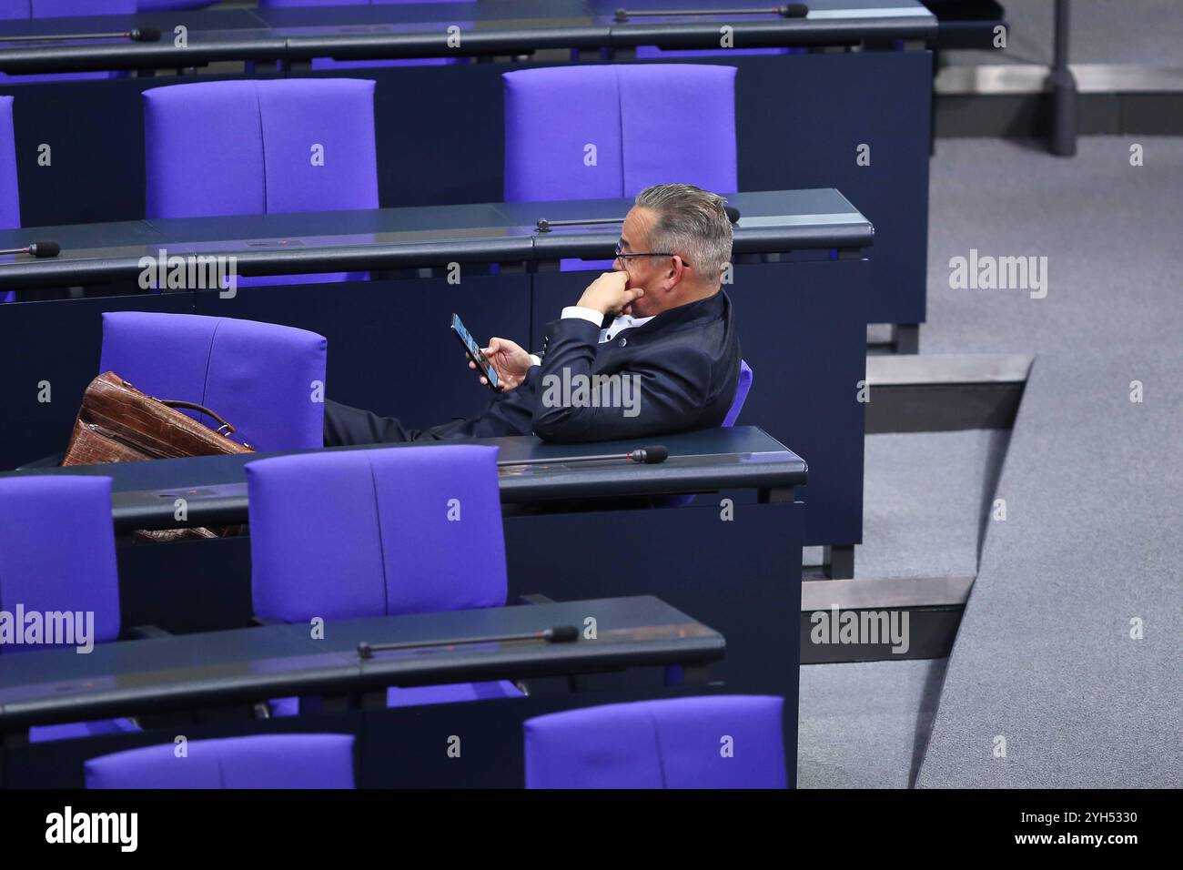 50807 hi-res stock photography and images - Alamy