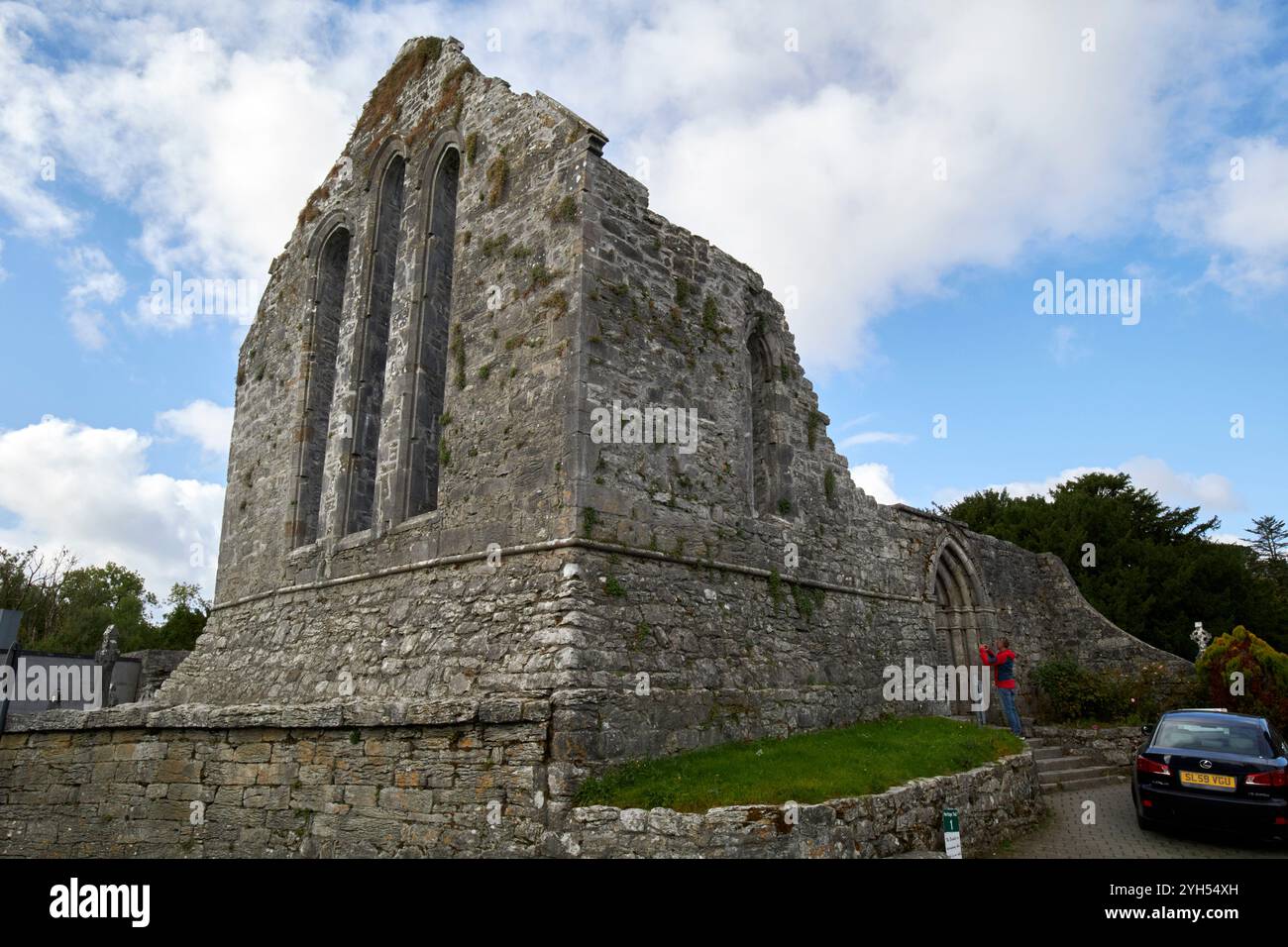 Republic cong hi-res stock photography and images - Alamy