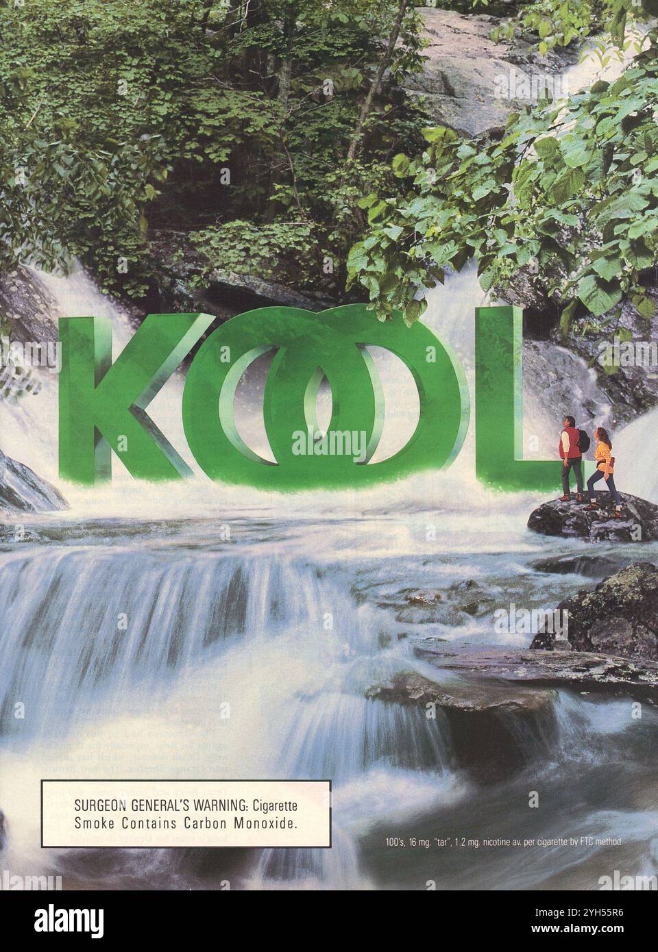 Vintage Playboy Magazine September 1995 issue Advert, USA Stock Photo ...