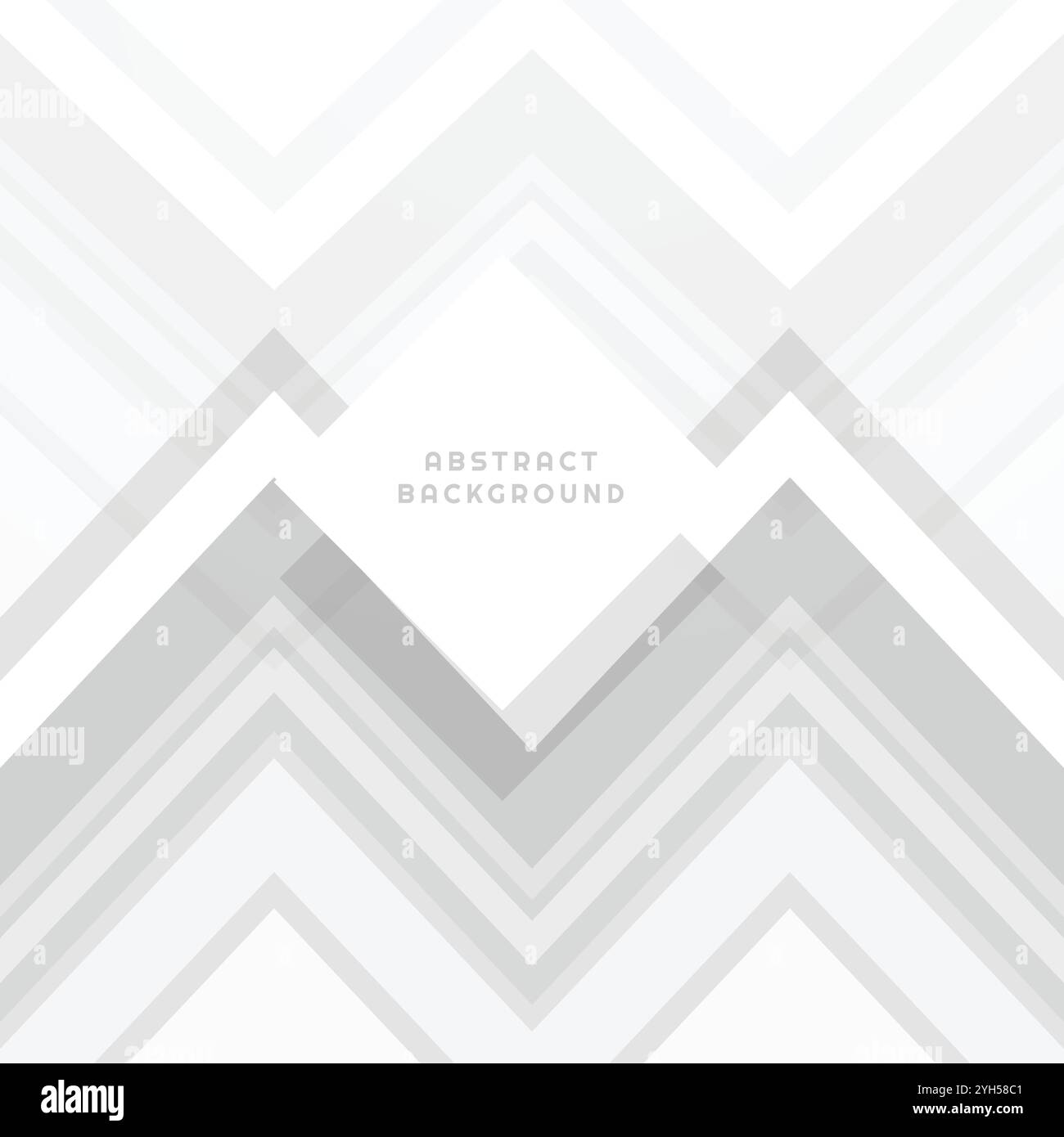 Dark gray vector background straight Black and White Stock Photos ...