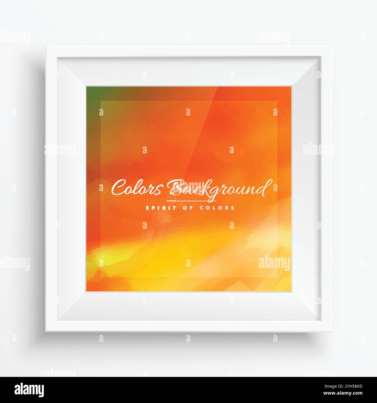 Colorful plexus Stock Vector Images - Alamy