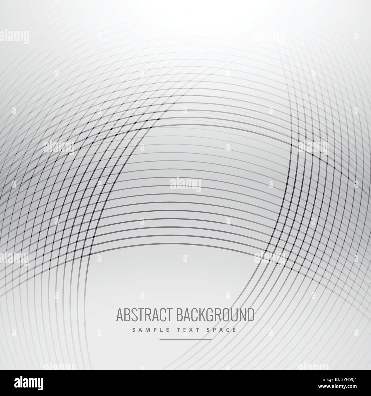 White plexus background transparent lines hi-res stock photography and ...
