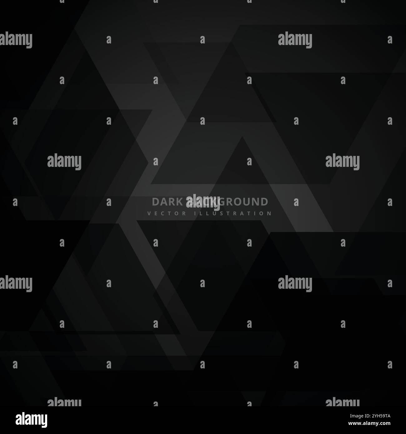 Mosaic glass fragment fragment Black and White Stock Photos & Images - Alamy