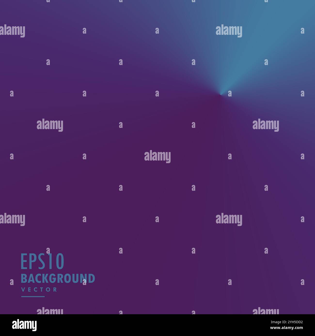 purple conical gradient clean background Stock Vector Image & Art - Alamy