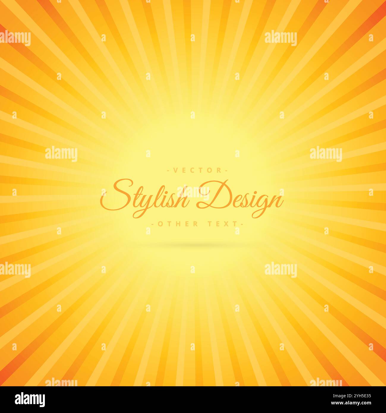 Transparent line Stock Vector Images - Alamy