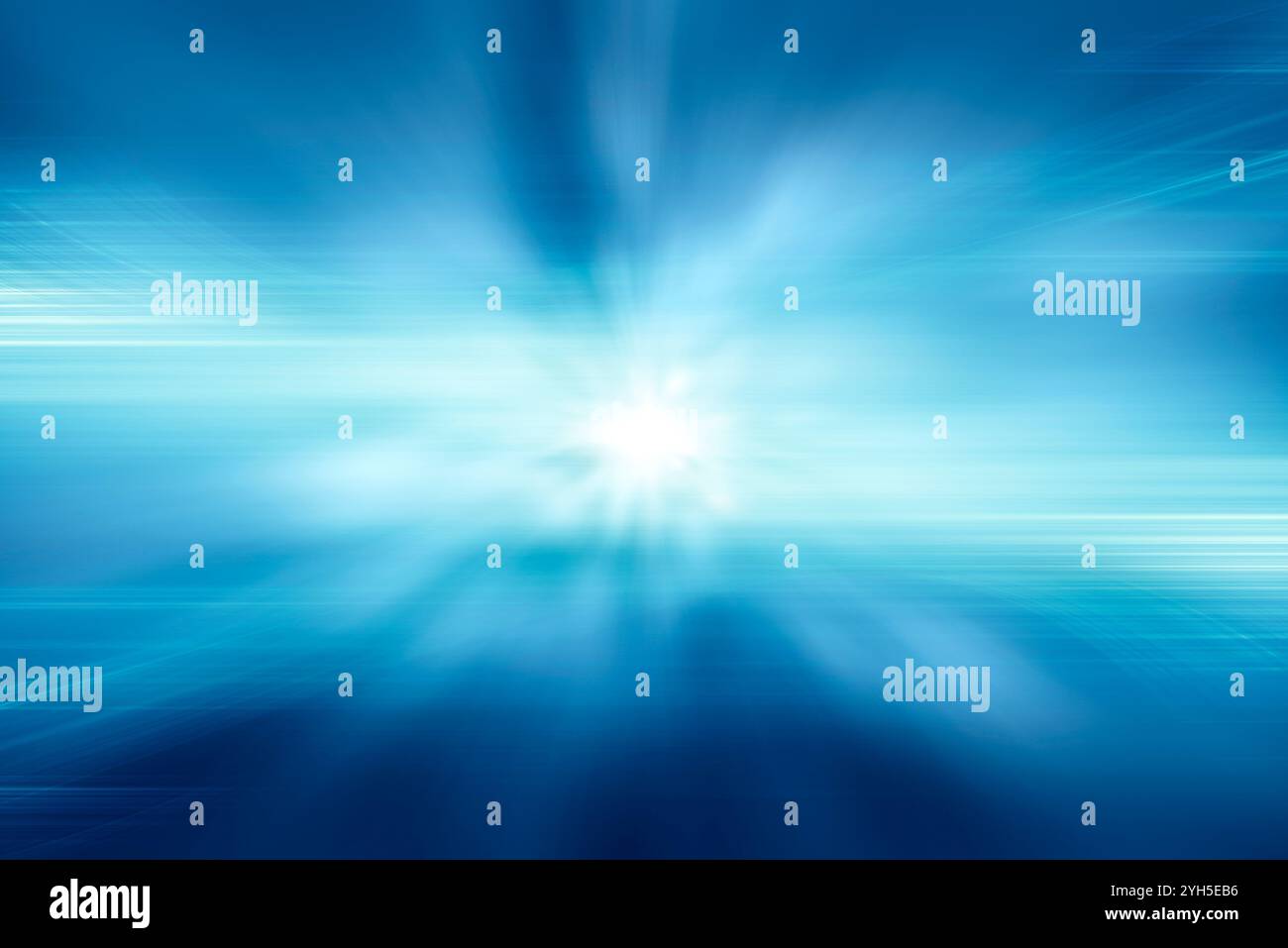 Abstract radial background hi-res stock photography and images - Alamy