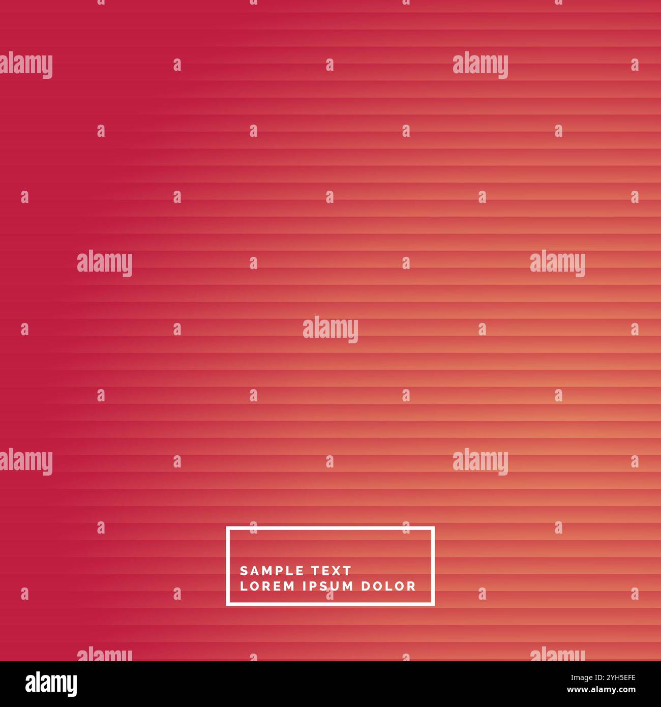 Modern lines background Stock Vector Images - Alamy